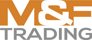 Accounts and Financial Assistant | MF Portal